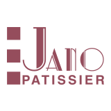 Jano Logo